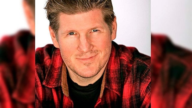 Muere el actor Brian Turk