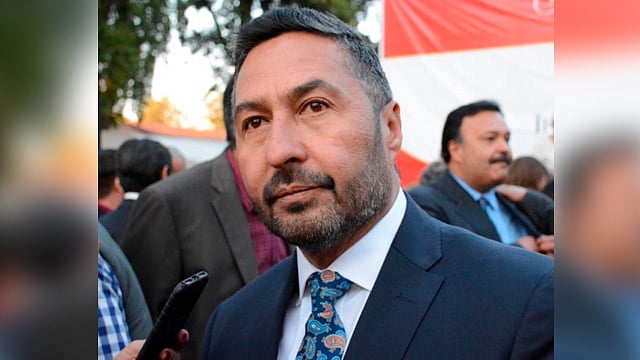 En México, ser alcalde o diputado es una actividad de alto riesgo ...