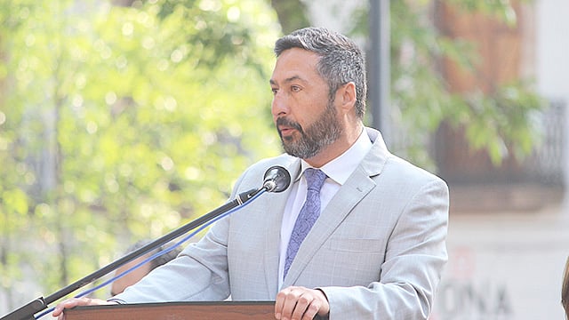 Estado de bienestar, mejor apuesta para salir de crisis económica que ...