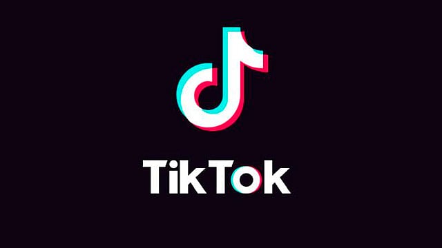 Tik Tok rompe récord de descargas durante la cuarentena por Covid-19