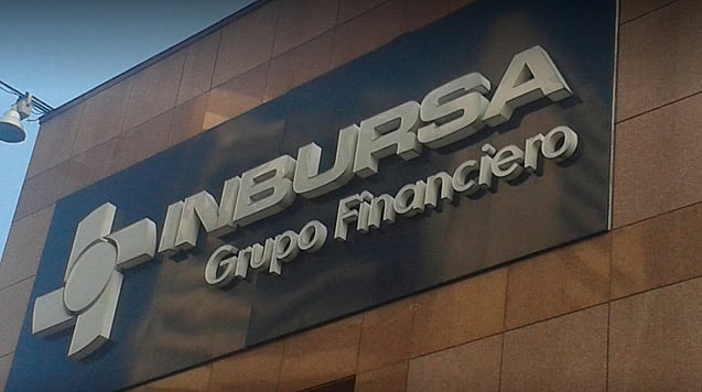 Muere de coronavirus José Kuri Harfush, primo de Carlos Slim