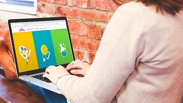 En Michoacán, invitan a creadores de contenido a ser parte de Club Chanani