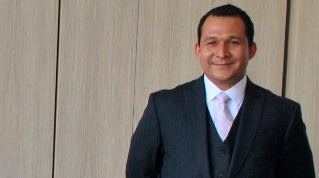 “Pandemials”; 5 de cada 10 estudiantes en Michoacán, con acceso a ...