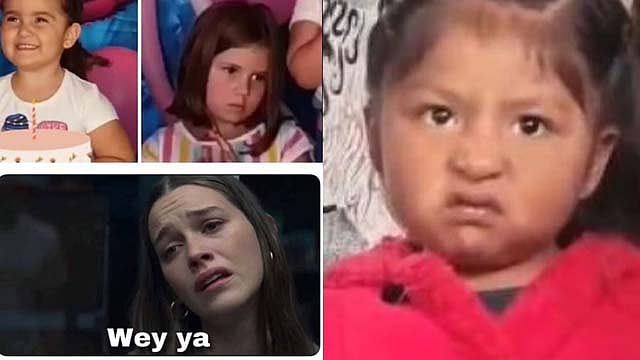 Estos son los memes más populares y virales del 2020