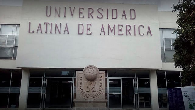 Anuncian doctorado en Ciencias Administrativas en la UNLA