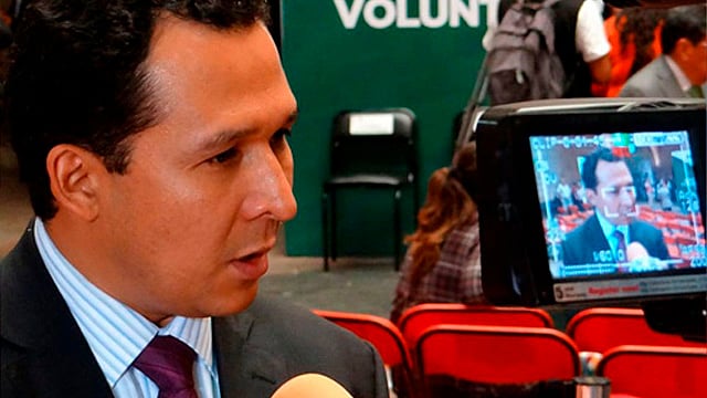 Difícil regreso a clases presenciales sin ruta consensada en Michoacán ...