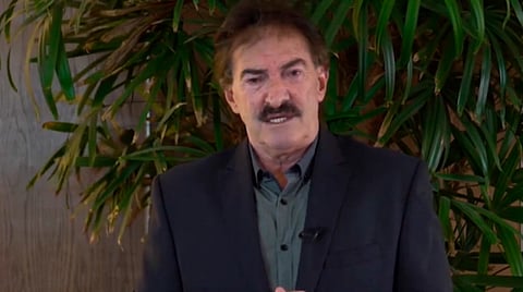 ¿La Volpe a prisión? Ordenan nuevo análisis de caso de acoso en su contra