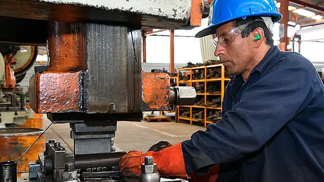 Día Internacional del Hombre: Significado y Celebración Global