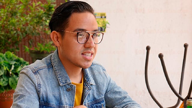 Le prometí a mi hermana justicia y no voy a parar: hermano de Jessica