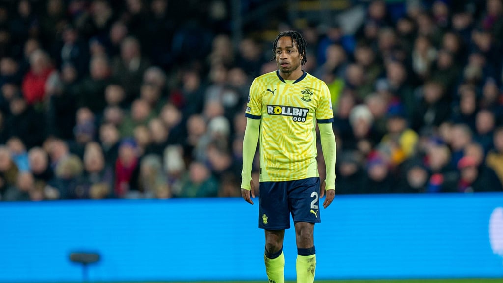 49ers 'to amaze Daniel Farke at Leeds United' after Walker-Peters ...