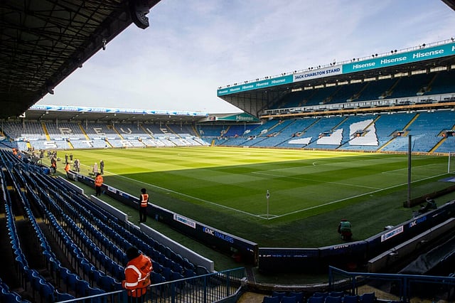Leeds United fans will love latest Pablo Hernandez news coming out of Spain