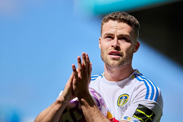 Gabriel Gudmundsson injury update emerges as expert reveals all at ...