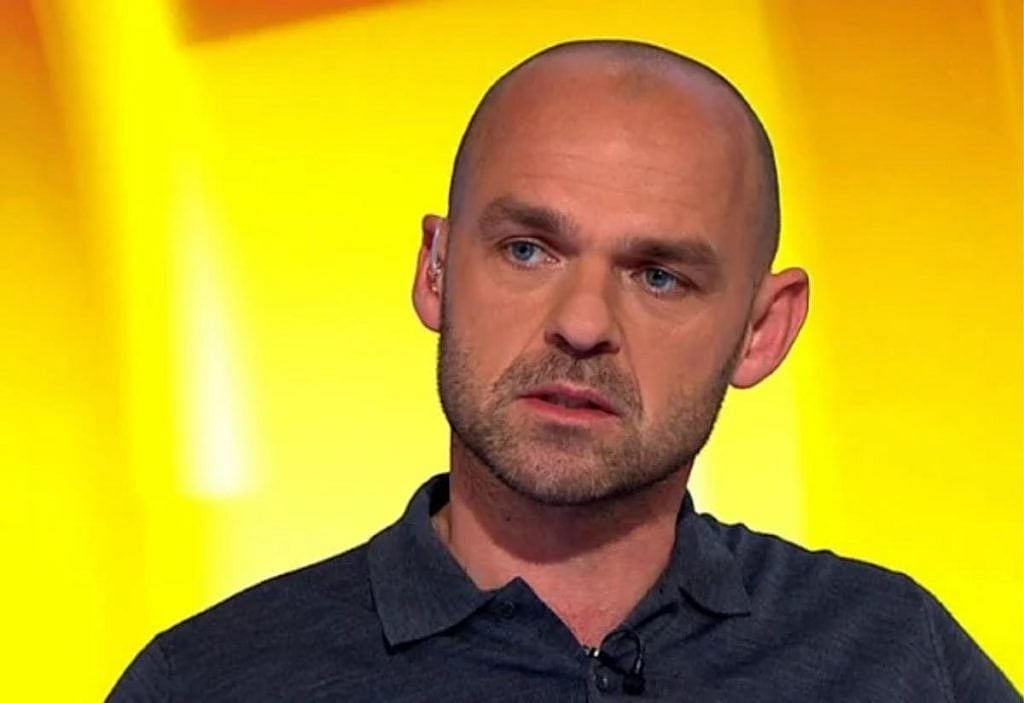 Leeds United: Adams stuns BBC pundit in 'brilliant' move at World Cup