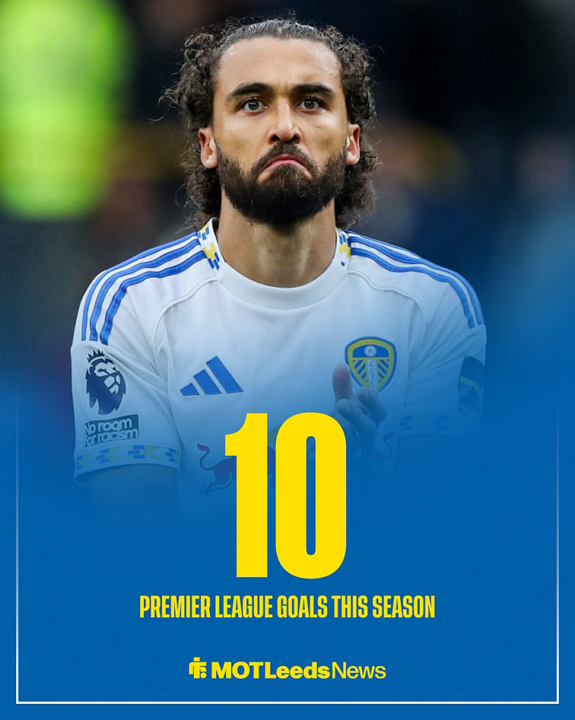 Dominic Calvert-Lewin has been tactical heartbeat for Leeds United as ...