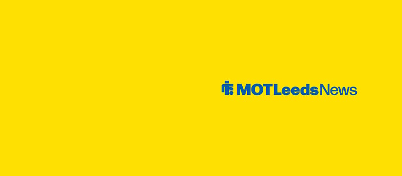 MOT Leeds News | Breaking News, Match Reactions, Transfers & Fan Voice