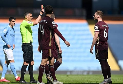 Leeds United news: Hackett makes big claim about Sky/PGMOL