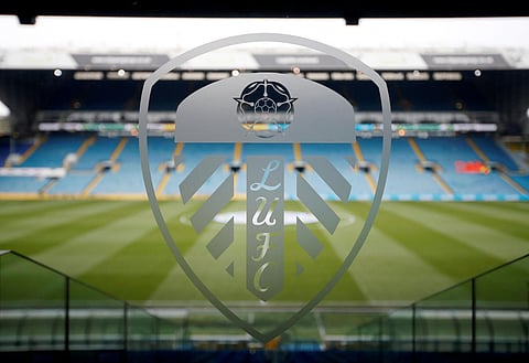 Leeds United agree deal to sign Lewis Pirie - Fabrizio Romano