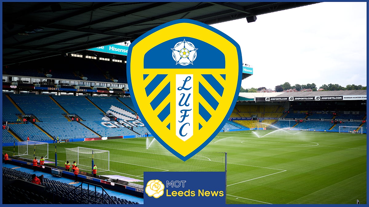 Sky Sports transfer news baffles Leeds insider as long-term offer emerges