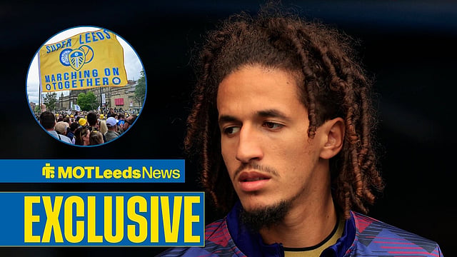 Hannibal Mejbri punishment update shared amid controversy vs Leeds ...