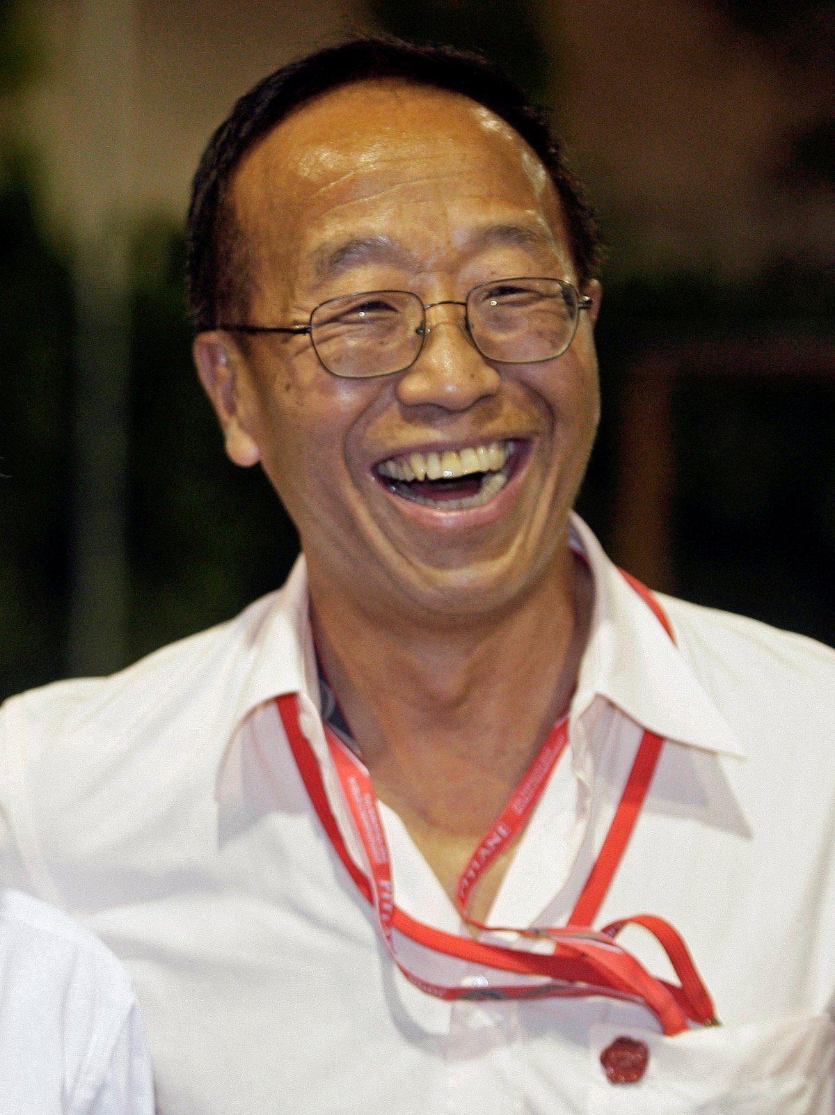 Singapore tycoon Ong Beng Seng cooperates in anti-graft case