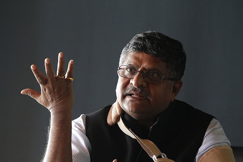 Six undisputed facts around Sahara-Birla papers