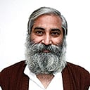 Sandeep Pandey Latest Stories, Exclusive News Articles and Opinions