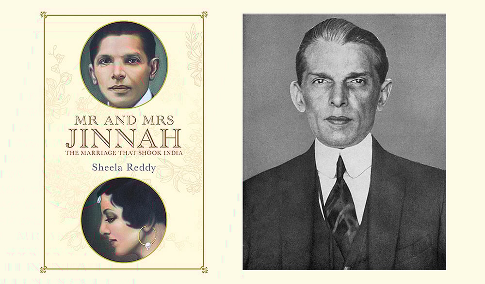 Review: When two Gujaratis failed to get along and work together