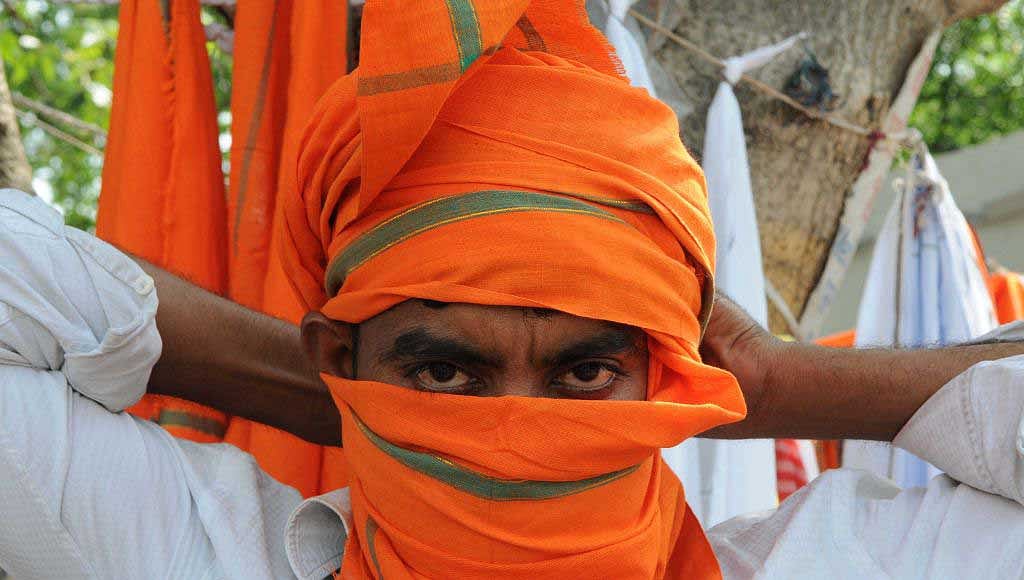 Don’t despair: 6 takeaways from the Assembly polls can change that