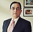 Abhijit Roy Latest Stories, Exclusive News Articles and Opinions