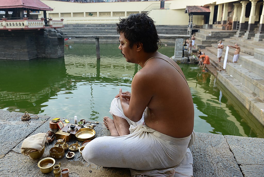 How a petty issue may blow into a full-fledged caste war in Maharashtra