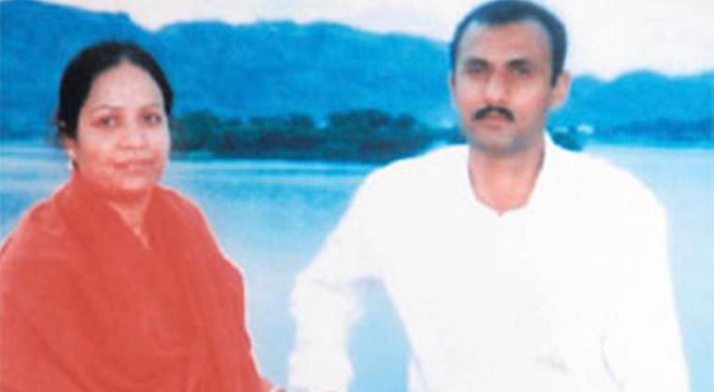 Sohrabuddin killing: Final hearing begins in Special CBI court