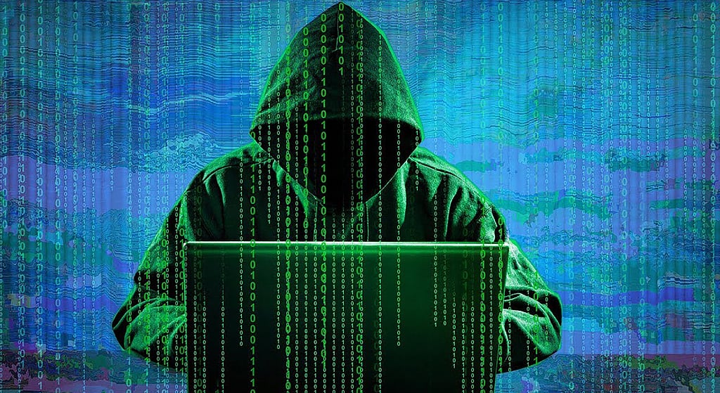 Russian hacker claims he can prove he breached DNC networks