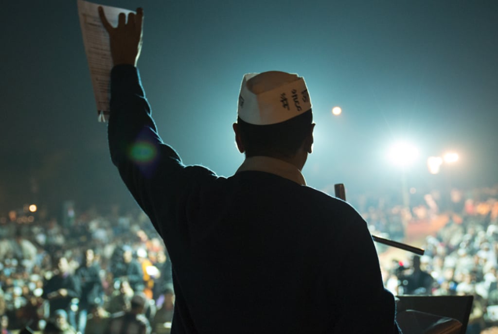 Hema Sardesai launches ‘Power of Love’