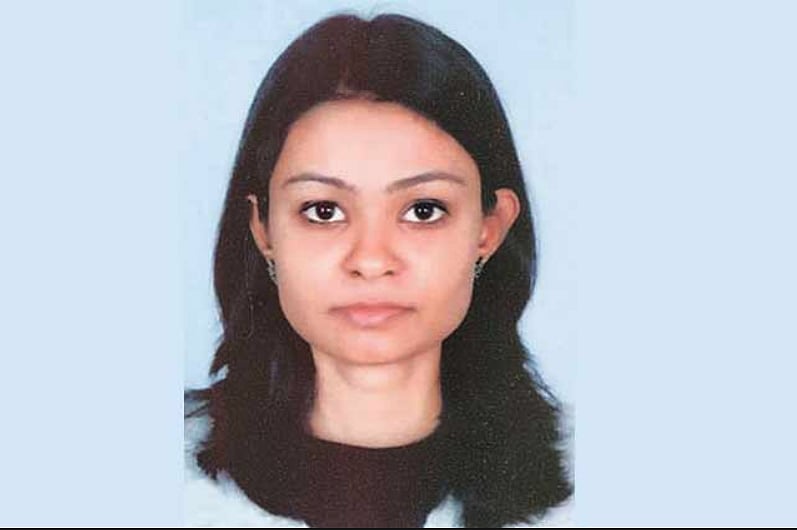 Jigisha murder: HC commutes death of 2 to life