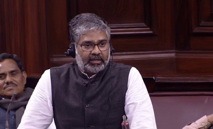 ‘By pakora remark, PM shows he cannot understand a father’s pain ...