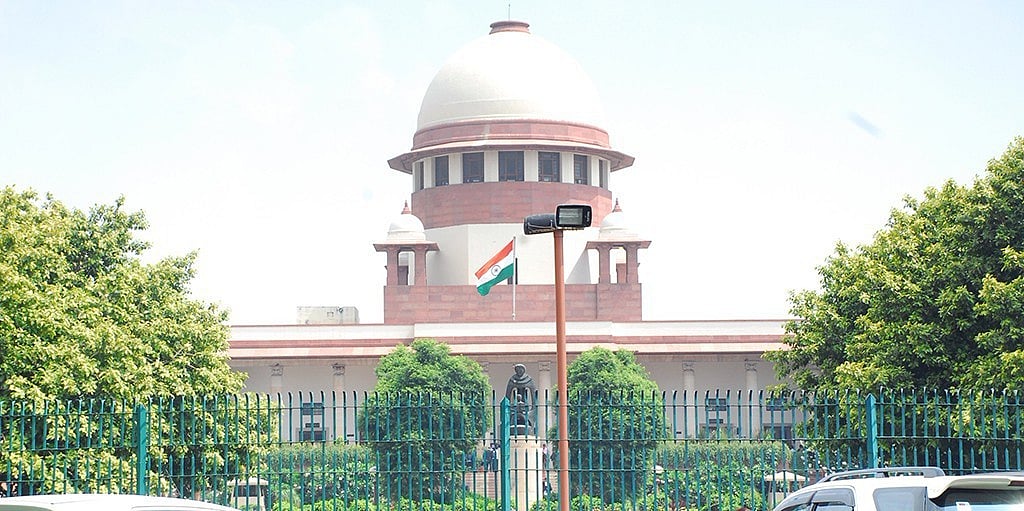 SC issues notice to UP govt in Hapur lynching case