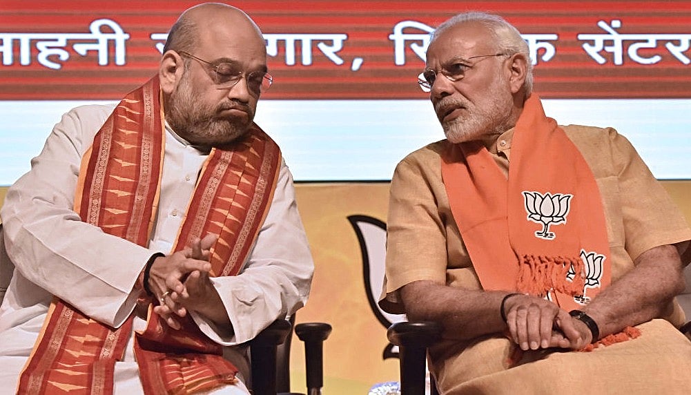 Zafar Agha: It’s now over to the people to save democracy