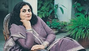 Remembering India’s most-loved Pakistani theatre activist Madeeha