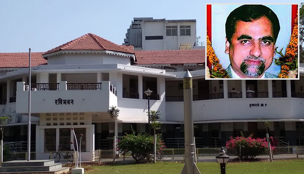 NH Exclusive: New PIL claims Judge Loya died while on ‘official duty’