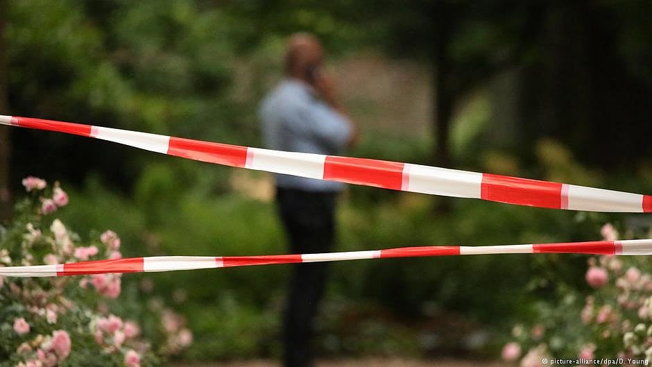 Indian-origin teen stabbed, robbed on his birthday in Australia