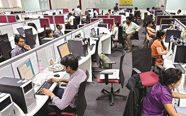 US: Indian-origin persons among 15 indicted in a multi-million call ...