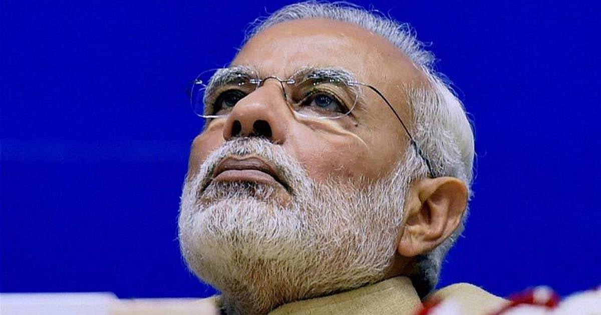 Climate for free expression severely deteriorated under Modi Govt: PEN ...