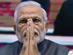 PM Modi’s failed projects and lies: The saga continues...