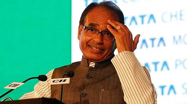 MP: No job, only announcements for youths in Shiv-raj, reveals data