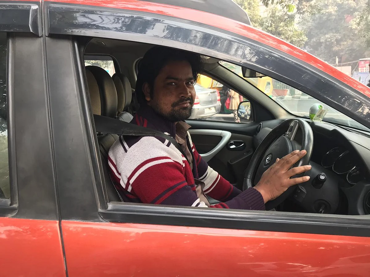 Gaurav Singh Parihar Latest Stories Exclusive News Articles And Opinions