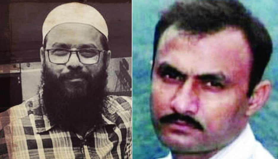 Sohrabuddin case: Another witness wants to be re examined, says was ...