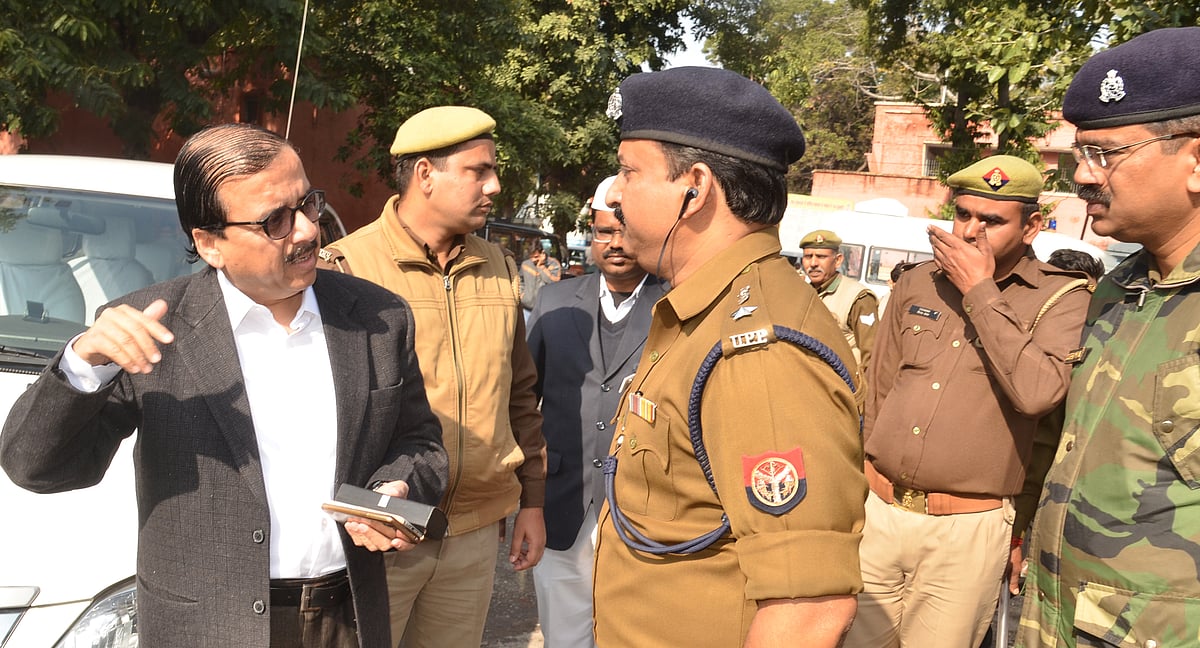 Hooch tragedy: Illicit liquor has been available at throwaway prices ...