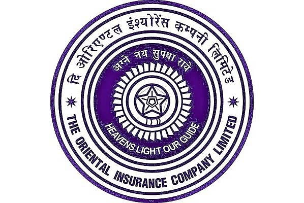 Government’s mega merger plan for general insurance firms hits fresh ...