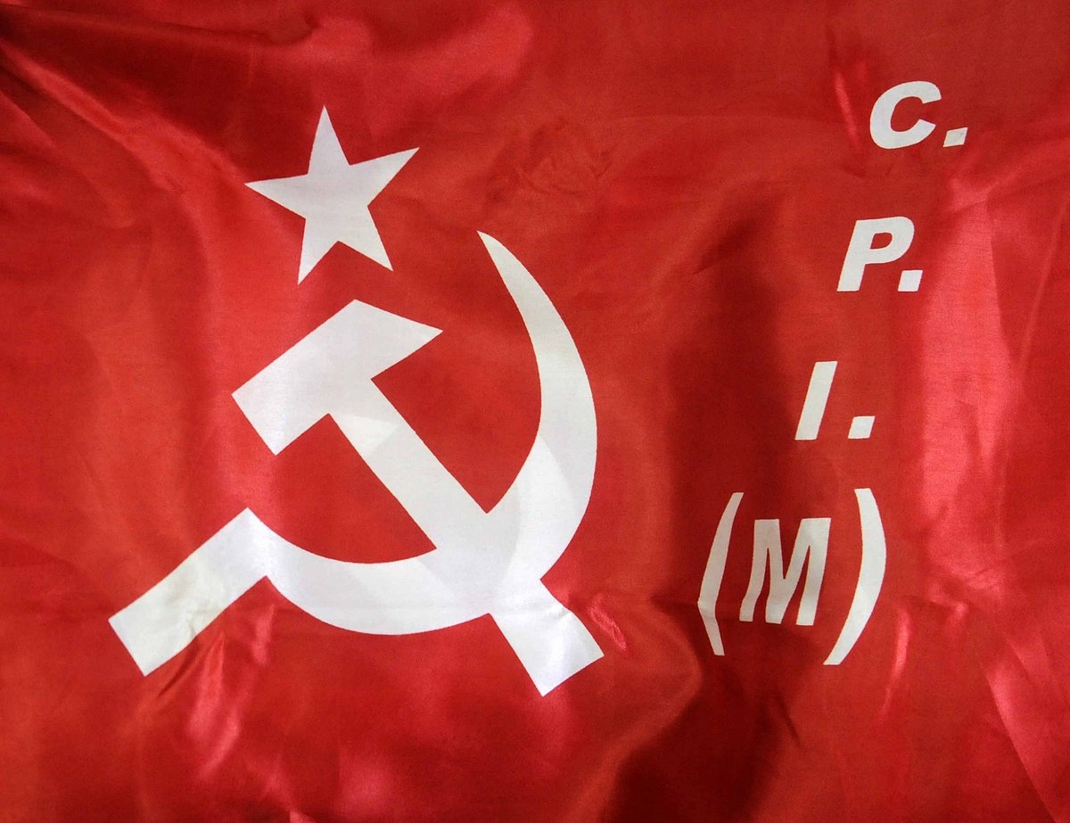 CPI-M urges people not to attack innocent Kashmiris in wake of Pulwama ...