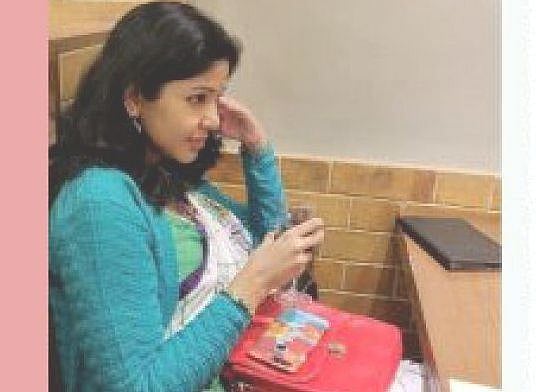Pulwama attack: Guwahati college professor receives threats over FB ...